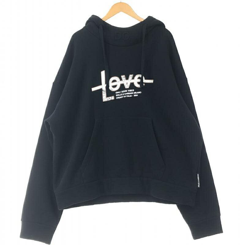 楽天市場】XL(ブランドドルチェ&ガッバーナ)(メンズ 楽天市場】XL(ブランドドルチェ&ガッバーナ)(メンズ