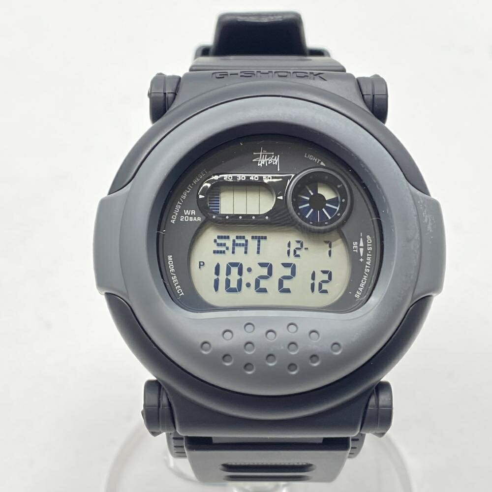 楽天市場】G-SHOCK(ブランドステューシー)の通販 楽天市場】G-SHOCK(ブランドステューシー)の通販