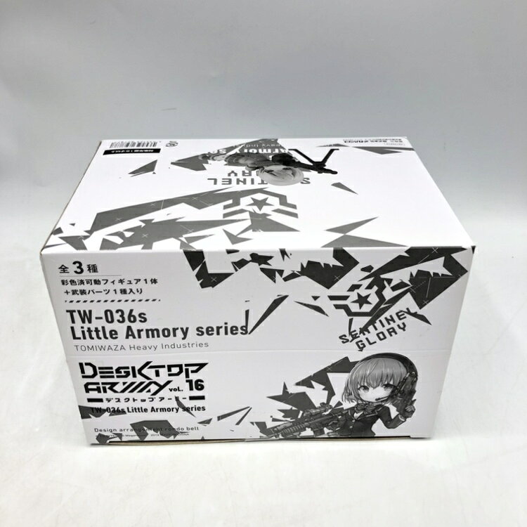 ご注文について ご注文をいただきます際は、必ず商品ページよりご注文手続きをお願い致します。 お電話やメールでのご注文はお受け出来ません。 商品状態について 当店の商品は【中古】【新品】と共にございます。 商品状態等を事前にご確認の上、ご注文...