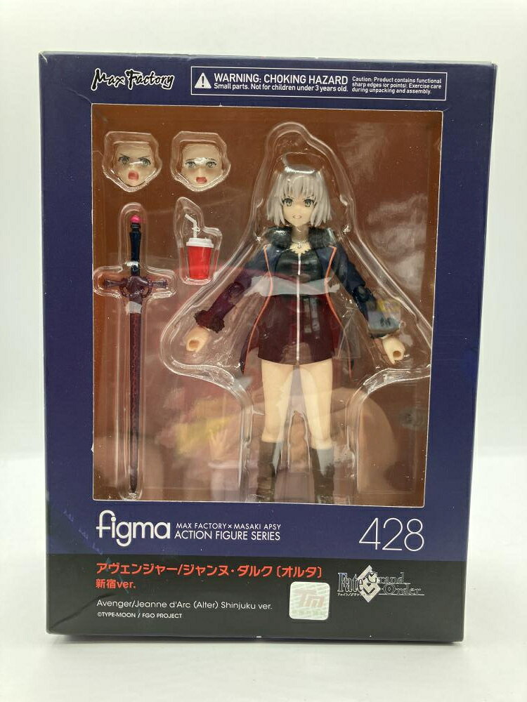 ご注文について ご注文をいただきます際は、必ず商品ページよりご注文手続きをお願い致します。 お電話やメールでのご注文はお受け出来ません。 商品状態について 当店の商品は【中古】【新品】と共にございます。 商品状態等を事前にご確認の上、ご注文...