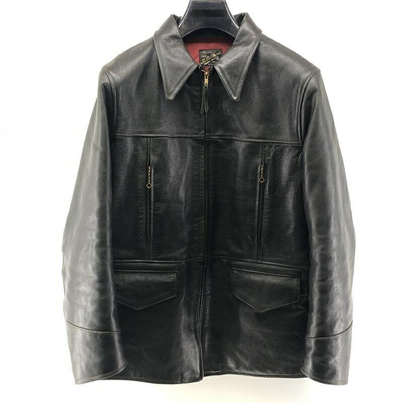 楽天市場】buffalo(その他|トップス):メンズファッションの通販 楽天市場】buffalo(その他|トップス):メンズファッションの通販