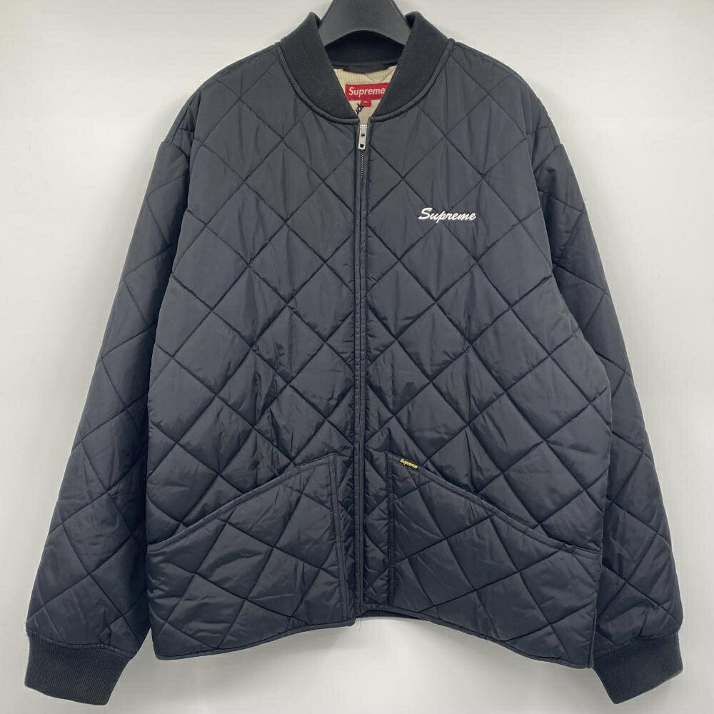 楽天市場】シュプリーム dead prezの通販 楽天市場】シュプリーム dead prezの通販