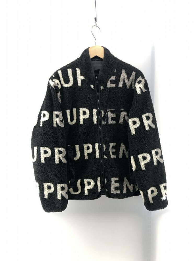 楽天市場】supreme reversible logo fleeceの通販 楽天市場】supreme reversible logo fleeceの通販