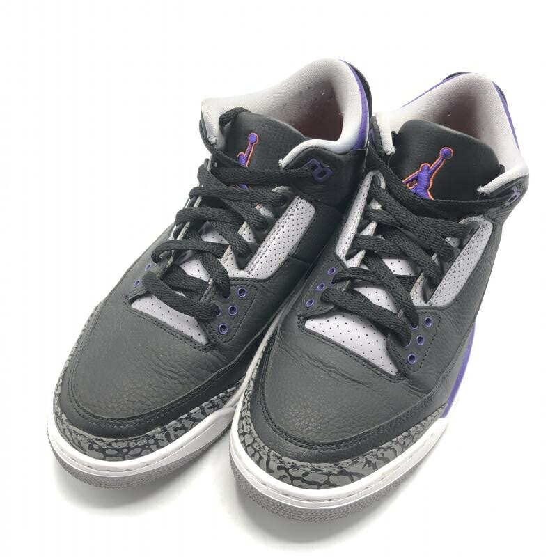 楽天市場】NIKE AIR JORDAN 4 retro(カラーパープル)の通販 楽天市場】NIKE AIR JORDAN 4 retro(カラーパープル)の通販