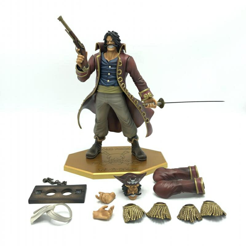 ご注文について ご注文をいただきます際は、必ず商品ページよりご注文手続きをお願い致します。 お電話やメールでのご注文はお受け出来ません。 商品状態について 当店の商品は【中古】【新品】と共にございます。 商品状態等を事前にご確認の上、ご注文...