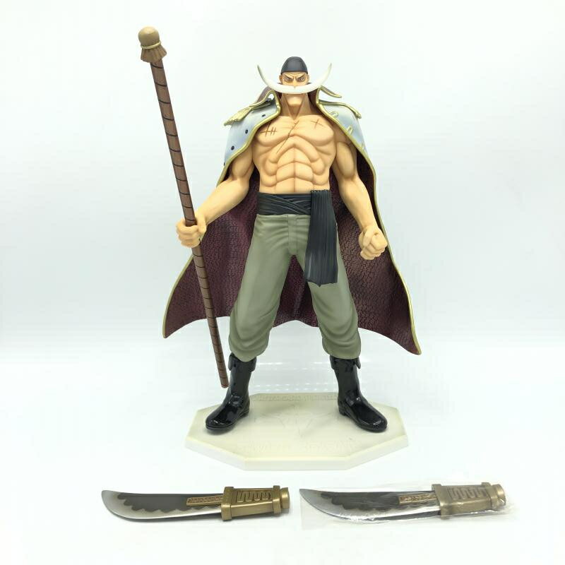 ご注文について ご注文をいただきます際は、必ず商品ページよりご注文手続きをお願い致します。 お電話やメールでのご注文はお受け出来ません。 商品状態について 当店の商品は【中古】【新品】と共にございます。 商品状態等を事前にご確認の上、ご注文...