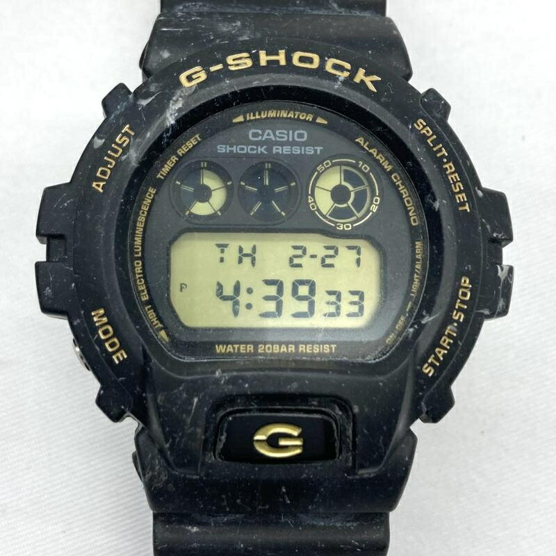 楽天市場】dw-6900ws-1jfの通販 楽天市場】dw-6900ws-1jfの通販