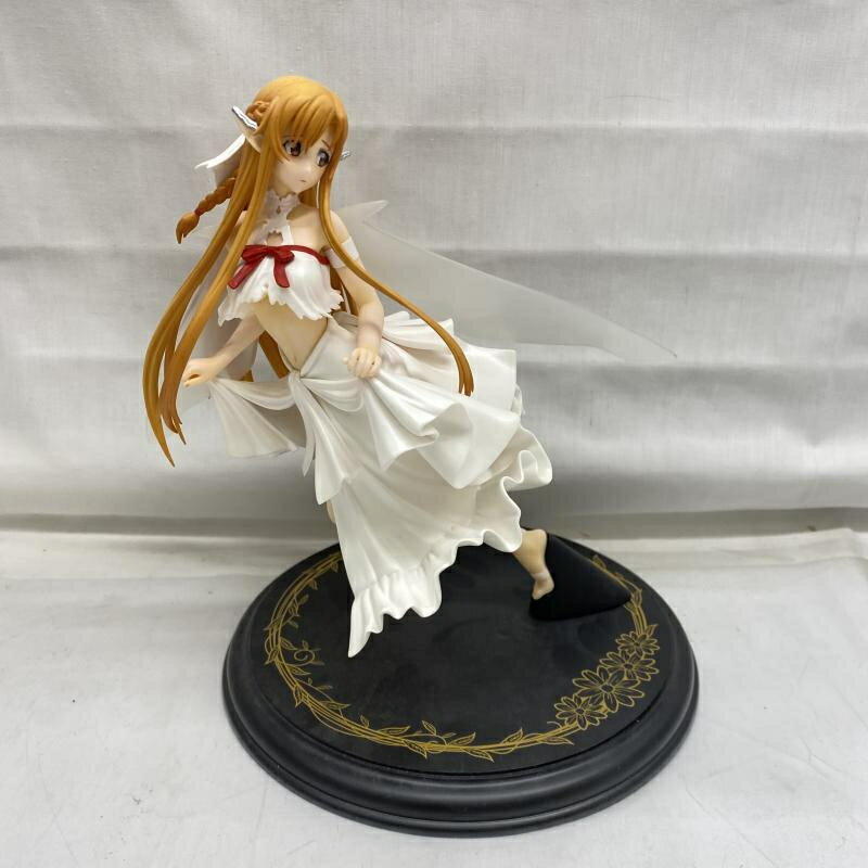 ご注文について ご注文をいただきます際は、必ず商品ページよりご注文手続きをお願い致します。 お電話やメールでのご注文はお受け出来ません。 商品状態について 当店の商品は【中古】【新品】と共にございます。 商品状態等を事前にご確認の上、ご注文...