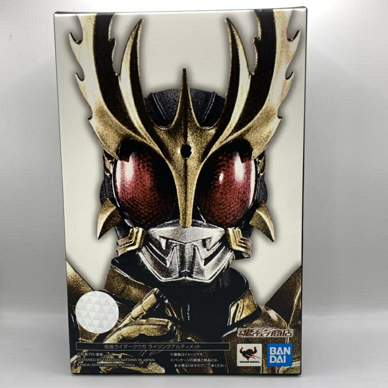 楽天市場】仮面ライダークウガ 真骨頂の通販 楽天市場】仮面ライダークウガ 真骨頂の通販