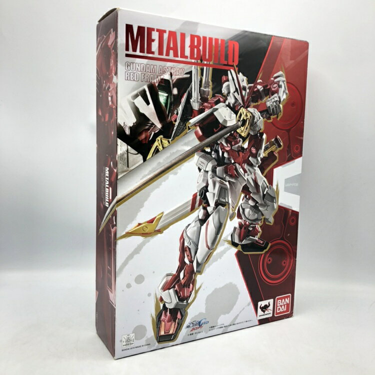 ご注文について ご注文をいただきます際は、必ず商品ページよりご注文手続きをお願い致します。 お電話やメールでのご注文はお受け出来ません。 商品状態について 当店の商品は【中古】【新品】と共にございます。 商品状態等を事前にご確認の上、ご注文...