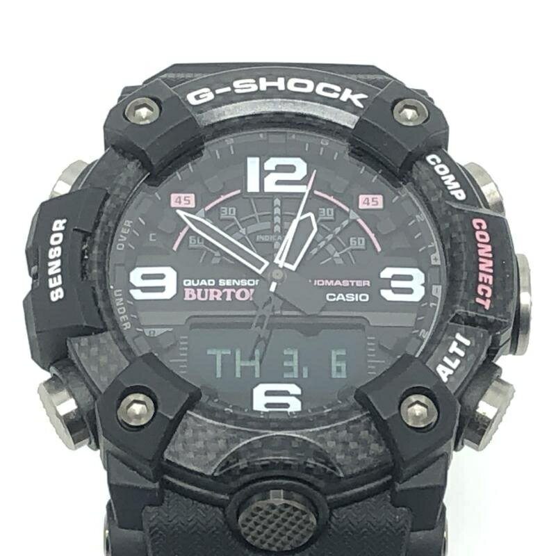 楽天市場】g-shock burtonの通販 楽天市場】g-shock burtonの通販