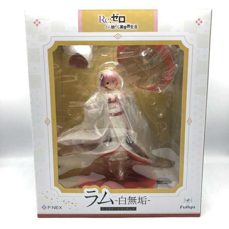 ご注文について ご注文をいただきます際は、必ず商品ページよりご注文手続きをお願い致します。 お電話やメールでのご注文はお受け出来ません。 商品状態について 当店の商品は【中古】【新品】と共にございます。 商品状態等を事前にご確認の上、ご注文...