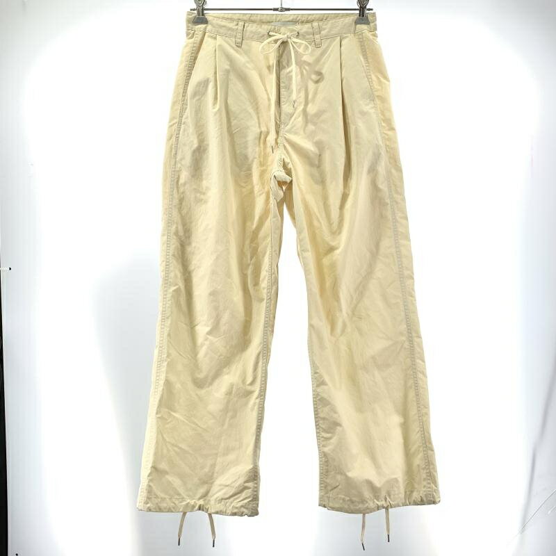 楽天市場】unused nylon pants(メンズファッション)の通販 楽天市場】unused nylon pants(メンズファッション)の通販