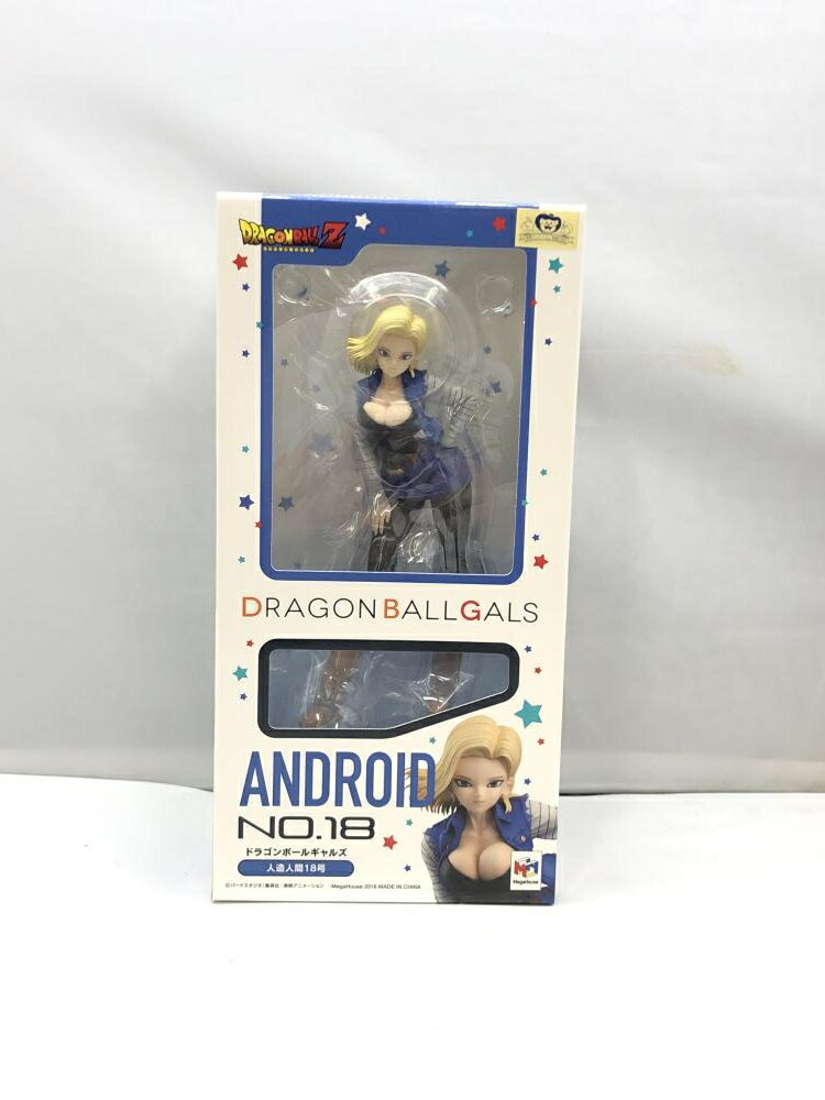 楽天市場】メガハウス ドラゴンボールギャルズの通販 楽天市場】メガハウス ドラゴンボールギャルズの通販