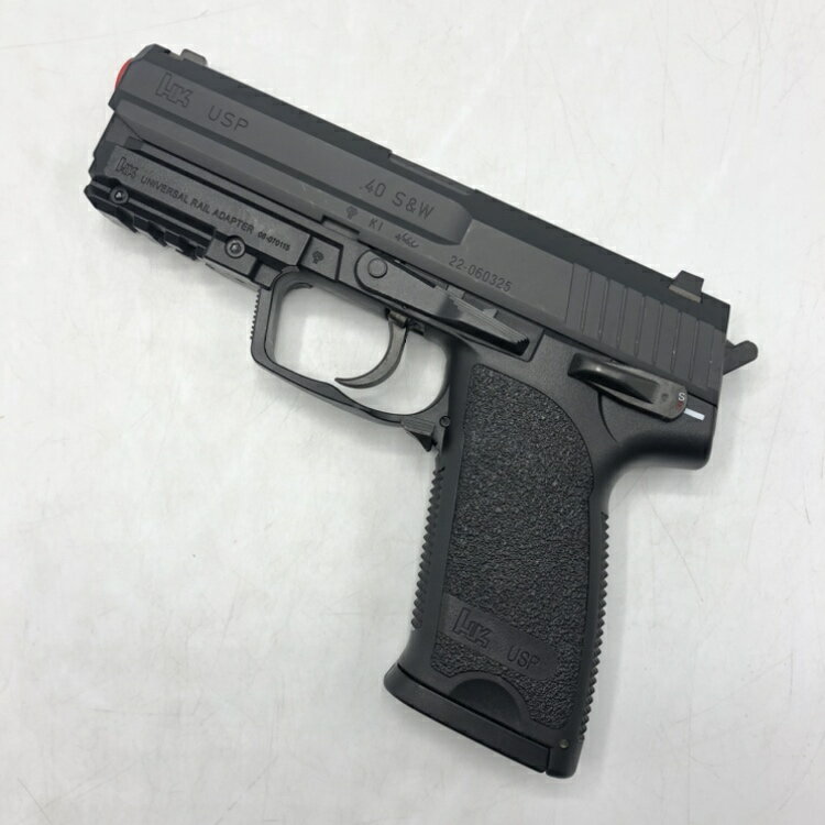 楽天市場】マルイ 電動 usp 中古の通販 楽天市場】マルイ 電動 usp 中古の通販