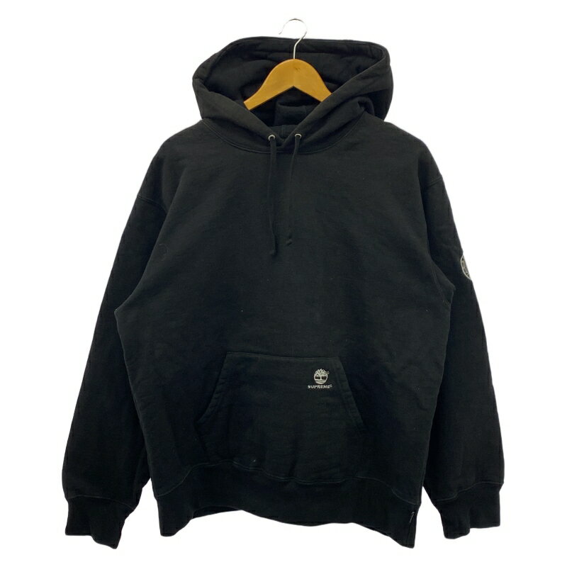 楽天市場】ティンバーランド supremeの通販 楽天市場】ティンバーランド supremeの通販