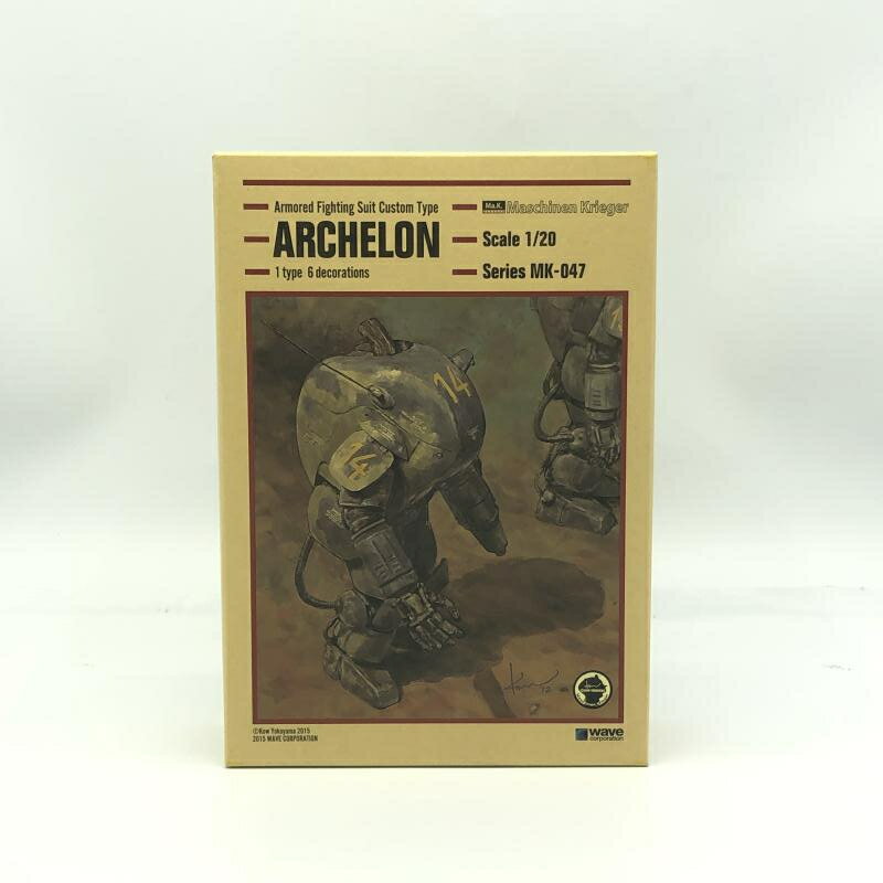 ご注文について ご注文をいただきます際は、必ず商品ページよりご注文手続きをお願い致します。 お電話やメールでのご注文はお受け出来ません。 商品状態について 当店の商品は【中古】【新品】と共にございます。 商品状態等を事前にご確認の上、ご注文...