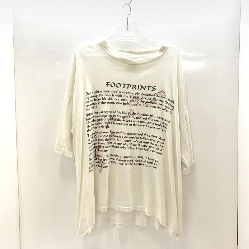 ご注文について ご注文をいただきます際は、必ず商品ページよりご注文手続きをお願い致します。 お電話やメールでのご注文はお受け出来ません。 商品状態について 当店の商品は【中古】【新品】と共にございます。 商品状態等を事前にご確認の上、ご注文...
