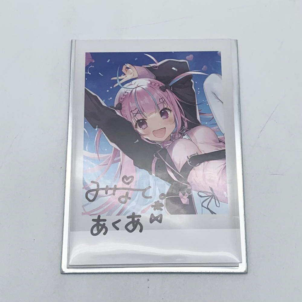 ご注文について ご注文をいただきます際は、必ず商品ページよりご注文手続きをお願い致します。 お電話やメールでのご注文はお受け出来ません。 商品状態について 当店の商品は【中古】【新品】と共にございます。 商品状態等を事前にご確認の上、ご注文...