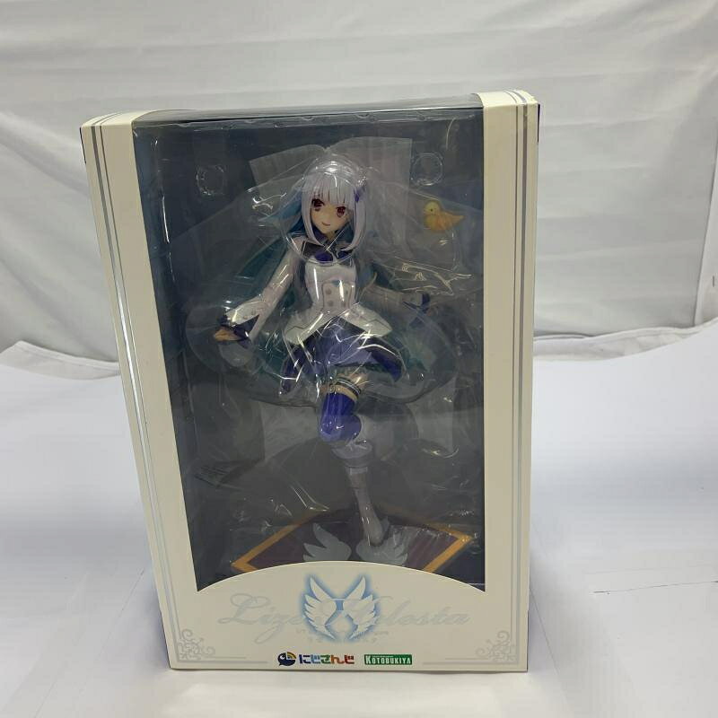 ご注文について ご注文をいただきます際は、必ず商品ページよりご注文手続きをお願い致します。 お電話やメールでのご注文はお受け出来ません。 商品状態について 当店の商品は【中古】【新品】と共にございます。 商品状態等を事前にご確認の上、ご注文...