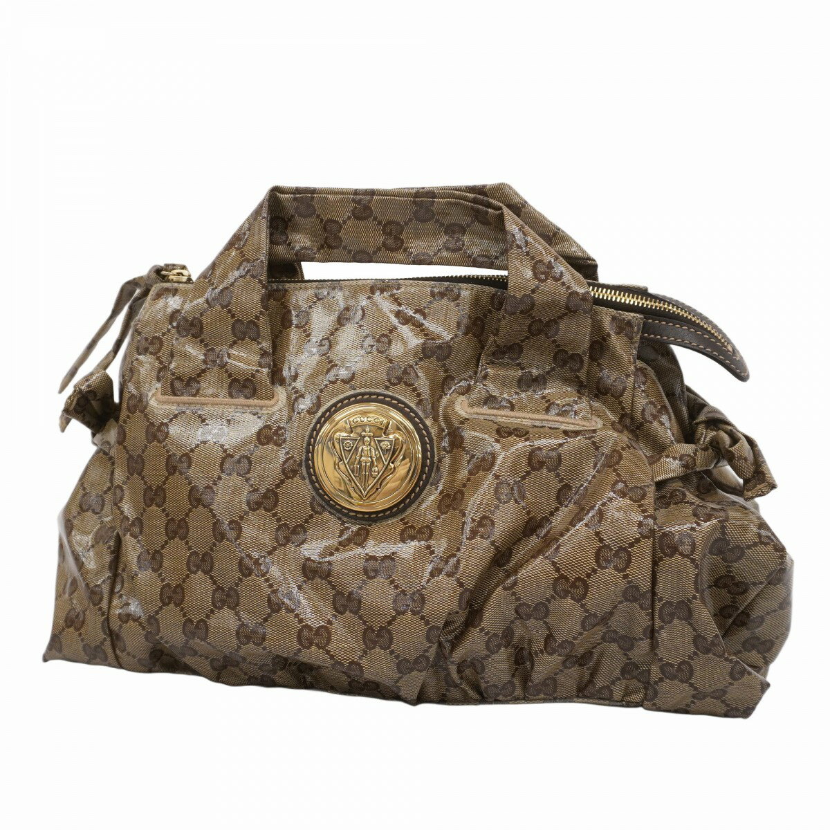 楽天市場】gucci ヒステリア ハンドバッグの通販 楽天市場】gucci ヒステリア ハンドバッグの通販