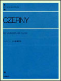 曲名/内容 アーティスト1 (歌手/作曲家など) アーティスト2 (作曲/編曲者など) 1 ツェルニー100 Op.139 ツェルニー　