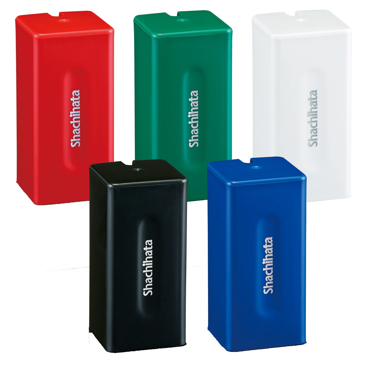 注文で作るXstamper ・この商品はシャチハタ指定書体を使って作るタイプです。 ・入れられる物はテキストのみとなります。 ・下記の印面サイズ内ならミリ単位で大きさ指定ができます。 ※テキスト以外を入れたい場合はBタイプ・Cタイプとなりま...