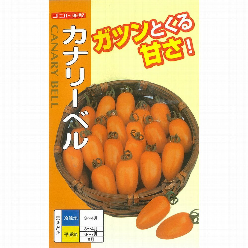 果実はプラム型で1果平均16から17g、濃黄色で艶がある。糖度は8度程度で、1花房あたり20〜30果着果する。
