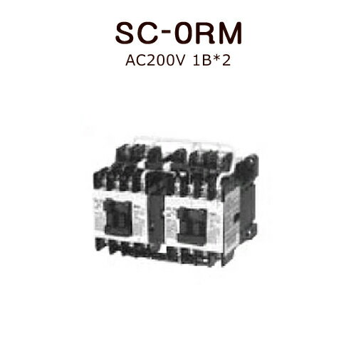 【お取り寄せ品】 納期はメーカー在庫がある場合は1週間ほどです。 メーカー在庫がない場合は改めて納期をご連絡いたします。 ＊ご注文前に納期を確認されたい方はこちらまで