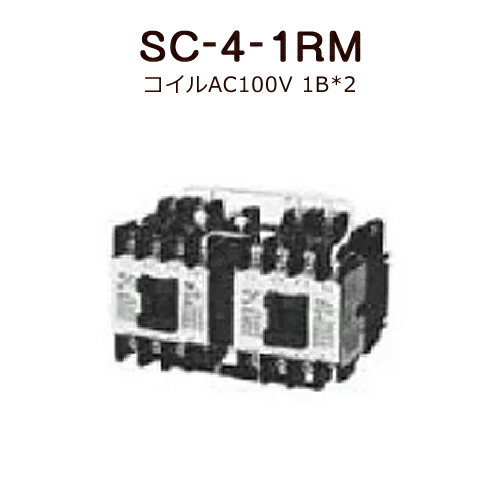 受注製作品の為、納期2週間ほど要します。