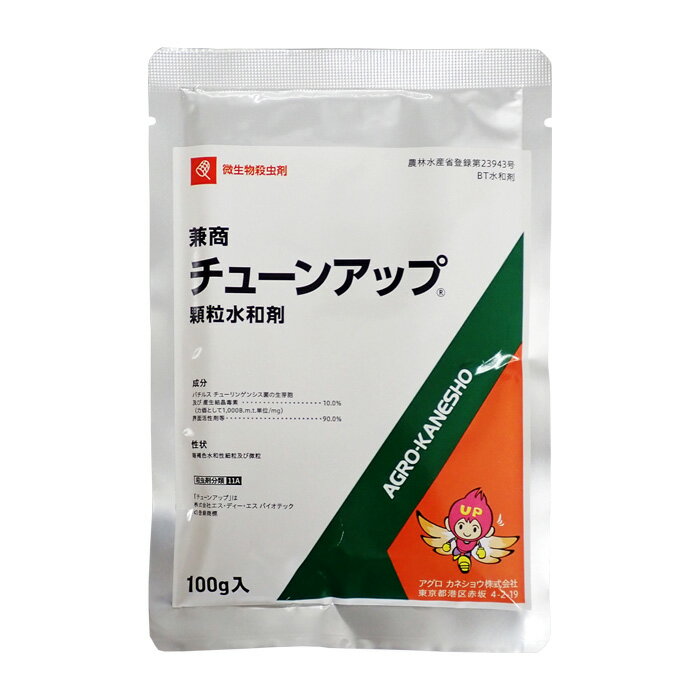 【ネコポス(メール便）のご利用について】■購入手続き画面で配送方法を「追跡可能メール便（ヤマト運輸）」にご選択ください。 ■当店では宅配便とネコポス（メール便）で発送しており、指定が無い場合は宅配便発送となります。 ■商品名に「ネコポス対応...