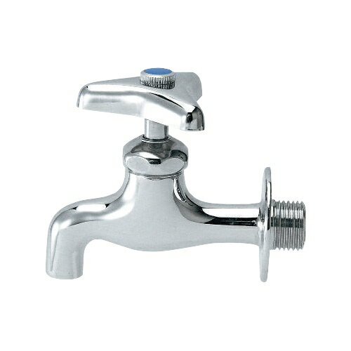 特徴 一般地・寒冷地共用です。 節水固定コマ仕様の横水栓です。 （財）日本品質保証機構〔JQA〕が規格適合したことを認証した製品です。 品番 7010-13 呼径 13 入数 1個 メーカー KAKUDAI 注意事項 ※リニューアルに伴い、...