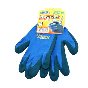 【ネコポス(メール便）のご利用について】■購入手続き画面で配送方法を「追跡可能メール便（ヤマト運輸）」にご選択ください。 ■当店では宅配便とネコポス（メール便）で発送しており、指定が無い場合は宅配便発送となります。 ■商品名に「ネコポス対応...