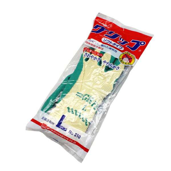 Powered by EC-UP●ムレにくく、優れた通気性！●特殊背抜き製法。●ゴム張りにない、さわやかさとやわらかさ。●汗くささカット！抗菌防臭加工。 [特徴]〓天然ゴムの特殊配合により、やわらかさとフィット感を実現。〓独自の製法により、...