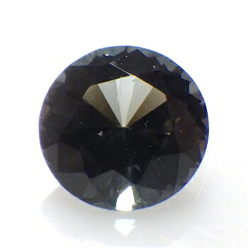 重量：約0.20cts サイズ：約3.5mm 産地：スリランカ 説明：【幻の宝石】サファーリン（サファリン）を【紅葉の秋】特別価格にてご提供!! 多色性の輝きが魅力のサファーリン（サファリン）です!! サファリンはマグネシウムケイ酸塩とアル...