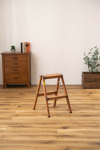 商品情報品番・PC-402サイズ・W41×D47×H55重量・1.8kg素材・アルミ組立・完成品注意事項・北海道・沖縄・離島への配送はいたしておりません。・メーカー在庫切れの場合はキャンセルさせていただきます。・メーカー直送のため、注文確定...