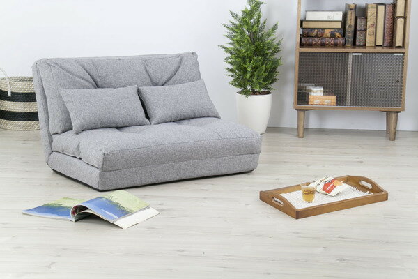 商品情報品番・LSS-18BE/GYサイズ・W90×D66-120×H55×SH26重量・11.0kg素材・スチール ポリエステル組立・完成品注意事項・北海道・沖縄・離島への配送はいたしておりません。・メーカー在庫切れの場合はキャンセルさせ...