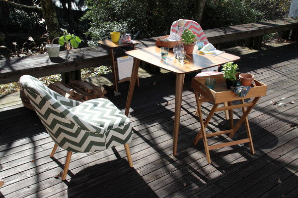 商品情報品番・TAC-241WALサイズ・W75×D75×H70重量・12.0kg素材・天然木(ラバーウッド) 天然木化粧繊維板(ウォルナット) ウレタン塗装組立・組立式注意事項・北海道・沖縄・離島への配送はいたしておりません。・メーカー在...