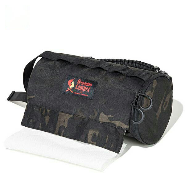 2020年発売 新商品コストコなどで販売している、アメリカンサイズの大型キッチンペーパーを収納できる、キッチンペーパーホルダーSUPERです。独自のセンターポール構造により、巻量が少なくなってもペーパーを引き出せます。また、縦横両方向でお使...