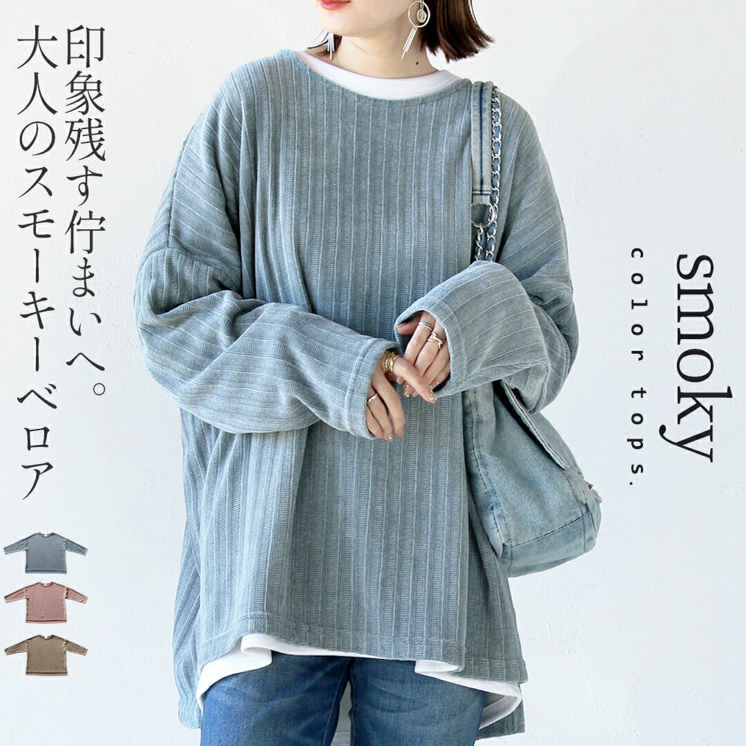 t25062jb-01.jpg t25062jb-01.jpg