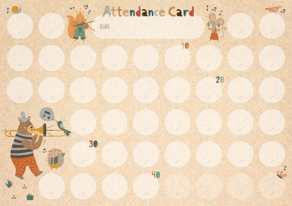 商品説明 楽天でピアノ用品なら【音手箱】音楽雑貨、ピアノカバー、ピアノレッスン用品、レッスングッズ、発表会記念品、補助ペダルや楽譜まで。 【要確認】 送料が音手箱負担の場合は配送方法はお任せとなりますので予めご了承下さい。 【要確認】 ゆう...