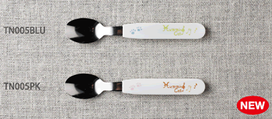 ランチタイムが待ち遠しくなっちゃうお弁当グッズ！ スプーンです。 ぜひ、お弁当箱やランチバッグとセットでどうぞ！ ○SIZE:W14×D2.5cm YOUKOU/お弁当アイテムはこちらです。ランチタイム♪ みんなの注目集めちゃおう！ 「Hu...