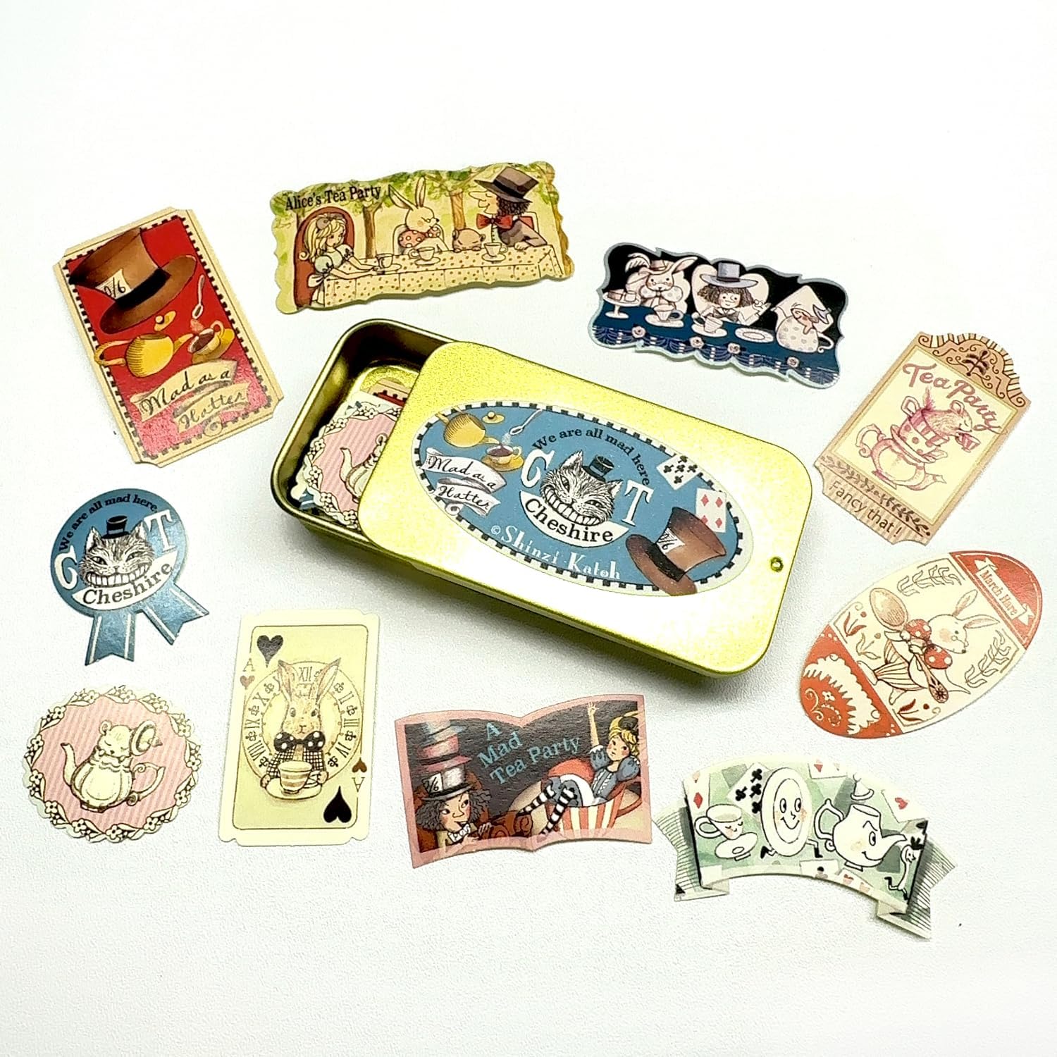 商品説明 楽天でピアノ用品なら【音手箱】音楽雑貨、ピアノカバー、ピアノレッスン用品、レッスングッズ、発表会記念品、　ピアノライン　補助ペダルや楽譜まで。 【フレークシール】 雑貨デザイナー×絵本作家Shinzi Katoh(シンジカトウ)が...