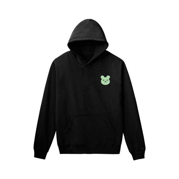 ＜商品名＞【推しの子】 パーカー アクア 着用 メンズ XSサイズ＜商品内容＞【推しの子】より、パーカーの登場です。作中で幼児期のアクアが着用しているパーカーを再現しました。シンプルなプルオーバータイプで、ルームウェアから外出着としてまで幅...