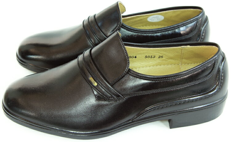 ボンステップ(Bon Step)公式ショップ メンズ スリッポンシューズ紳士(メンズ)靴/大塚製靴,オーツカ,otsuka/ボンステップ(Bon Step)/コンフォートビジネスシューズ/スリッポン,ローファー/防水,撥水/