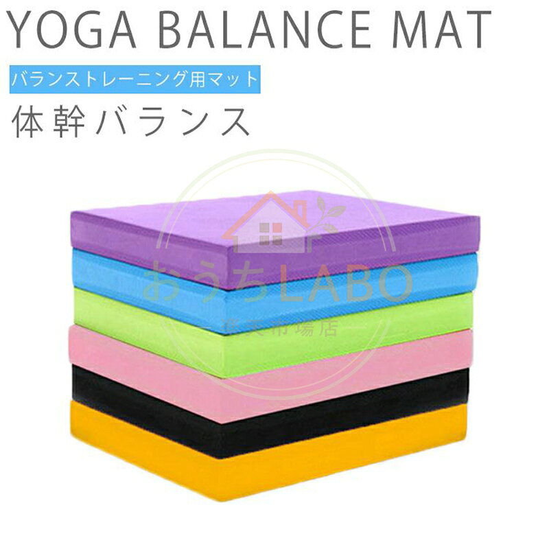 40*35*5cm<br> ※上記サイズは平置き実寸になります。サイズ表の実寸法は商品によって1-3cm程度の誤差がある場合がございます。ご了承ください。<br>