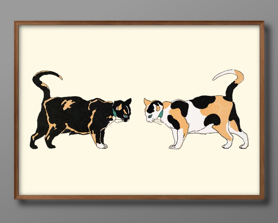 楽天市場】ねこ立体絵の通販 楽天市場】ねこ立体絵の通販