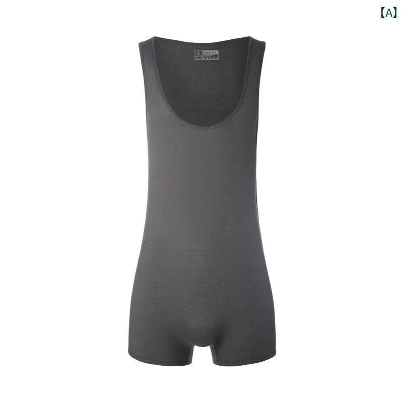 素材: ナイロン該当シーズン：春厚さ: 薄手