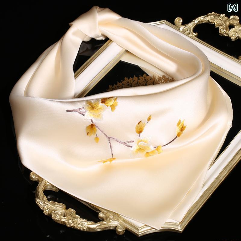 : 正方形幅：55cm長さ: 55cm