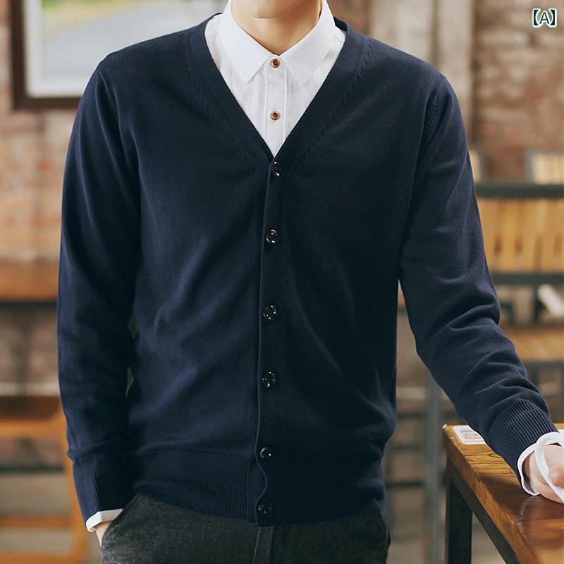 毛糸の太さ：普通毛素材構成: コットン100